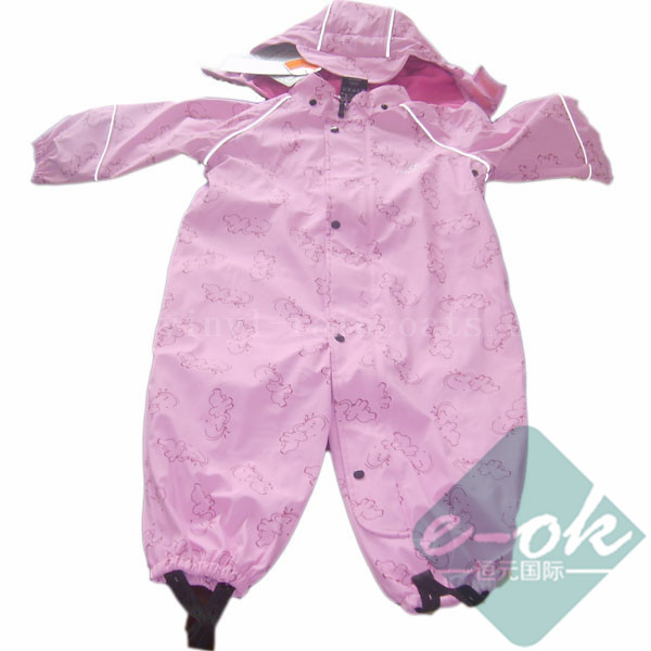China PU Raincoats Wholesaler,China Polyurethane Raincoats Supplier, PU ...